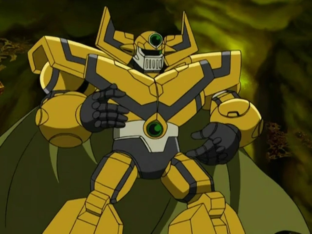 Yellow Zelkova | Sonic News Network | FANDOM powered by Wikia
