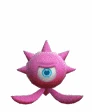 Pink Wisp | Sonic News Network | Fandom