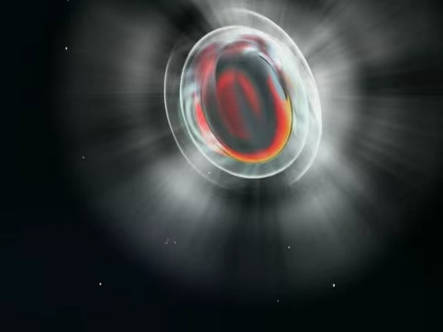 Image - Shadow's Spin.PNG | Sonic News Network | FANDOM powered by Wikia