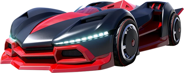 Grand Prix World Profile: Shadow the Hedgehog by AlphaOmega-Duelist35 ...