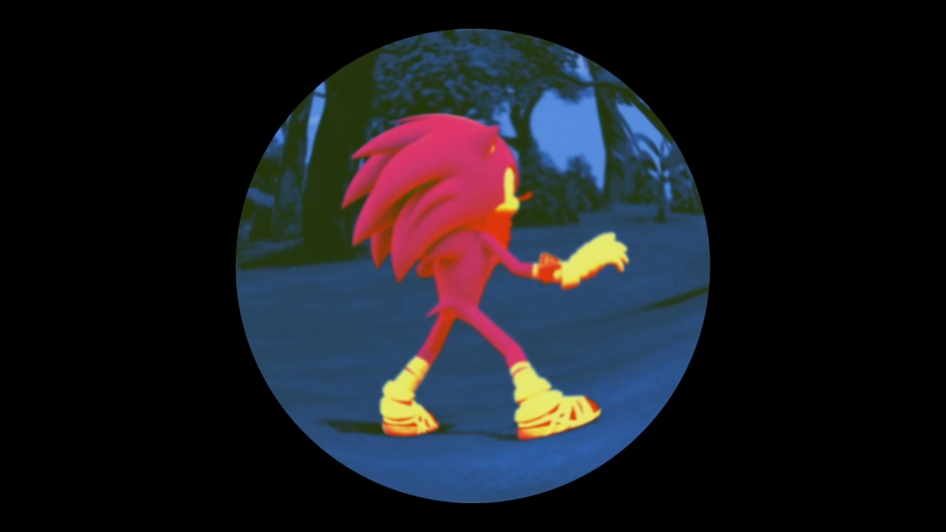 Spacemageddonocalypse | Sonic News Network | Fandom