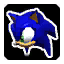 1-Up/Gallery | Sonic News Network | Fandom