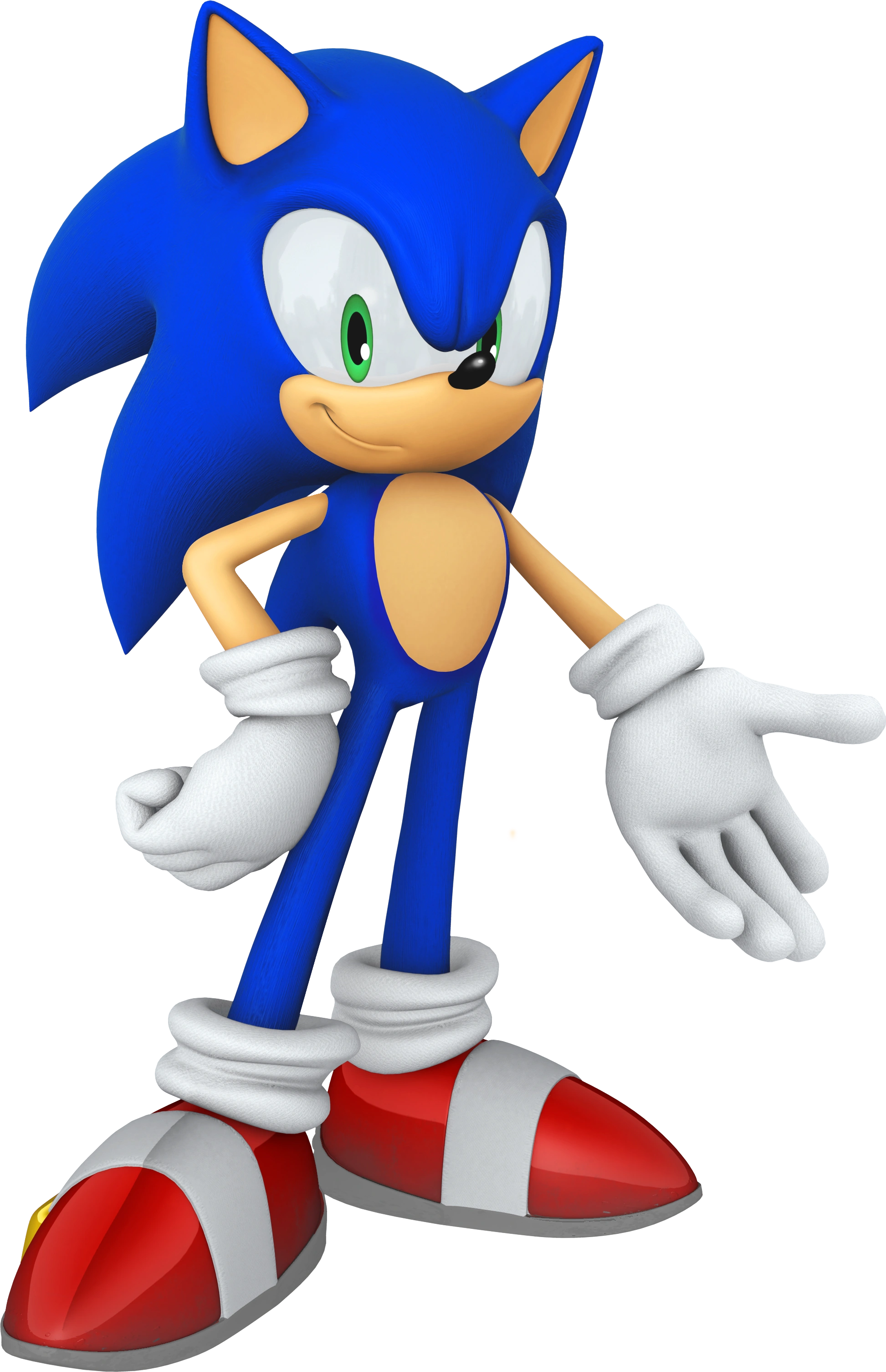 Image - Sonic checkout.png | Sonic News Network | FANDOM powered by Wikia
