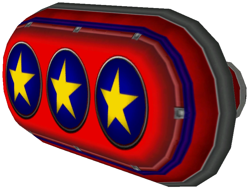 Blue spring | Sonic News Network | Fandom