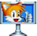 Goal Plate | Sonic Wiki | Fandom