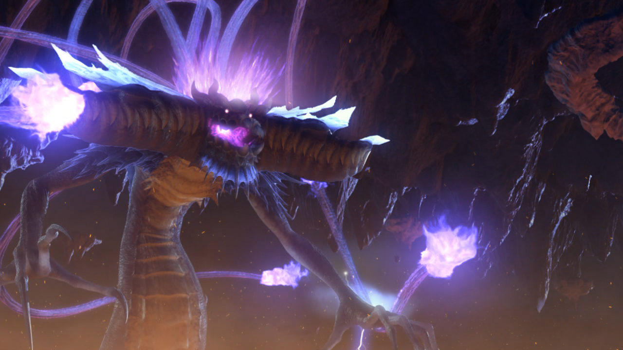 Category:Dark Gaia's Minions | Sonic News Network | FANDOM powered by Wikia