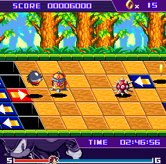 Shadow Shoot | Sonic News Network | FANDOM powered by Wikia