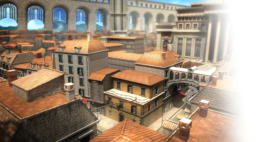 Spagonia | Wiki Sonic | FANDOM powered by Wikia