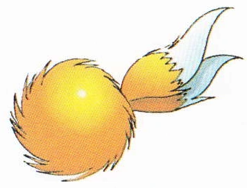 Imagen - Tails' Spin Jump.png | Sonic Wiki | FANDOM powered by Wikia