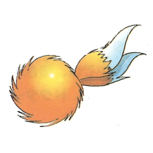 Image - Tails' Spin Jump.png | Sonic News Network | FANDOM powered by Wikia