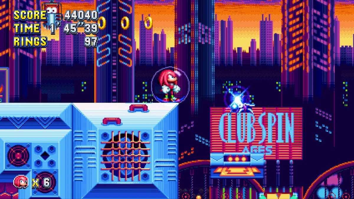 Shutterbug | Sonic News Network | FANDOM powered by Wikia