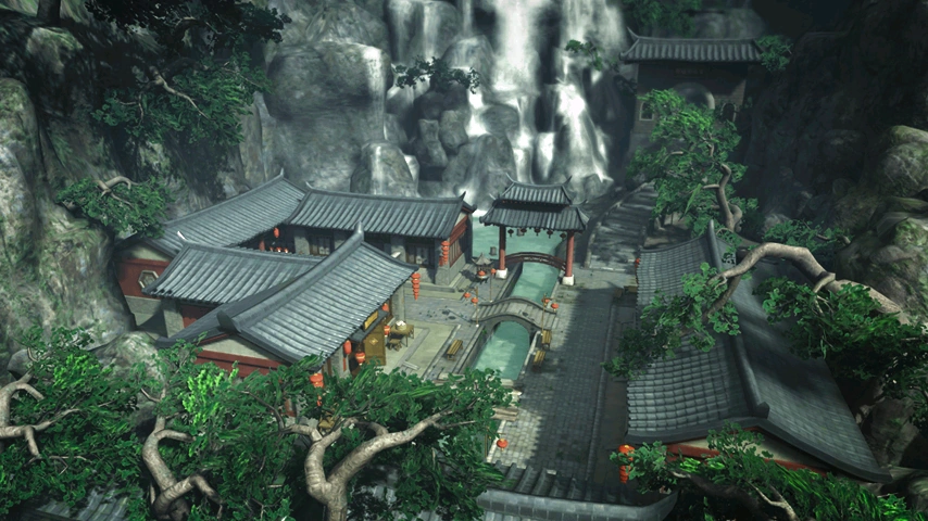 Chun-nan | Sonic Wiki | FANDOM powered by Wikia