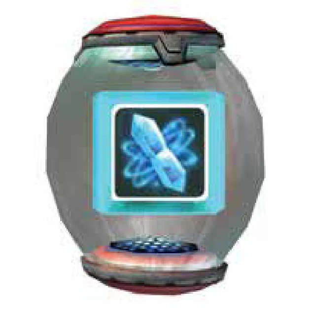 Ring Portal | Sonic News Network | Fandom