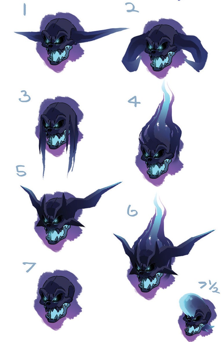 Image - Second Devourer concept art 3.jpg | Sonic News Network | FANDOM ... Image - Second Devourer concept art 3.jpg | Sonic News Network | FANDOM ...