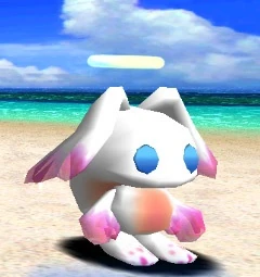 Chaos Chao | Sonic Wiki | Fandom
