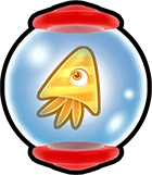 Yellow Wisp | Sonic Wiki | FANDOM powered by Wikia