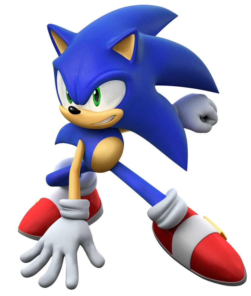 Imagen - Msog-sonic.jpg | Sonic Wiki | FANDOM powered by Wikia