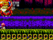 Botanic Base | Sonic News Network | Fandom