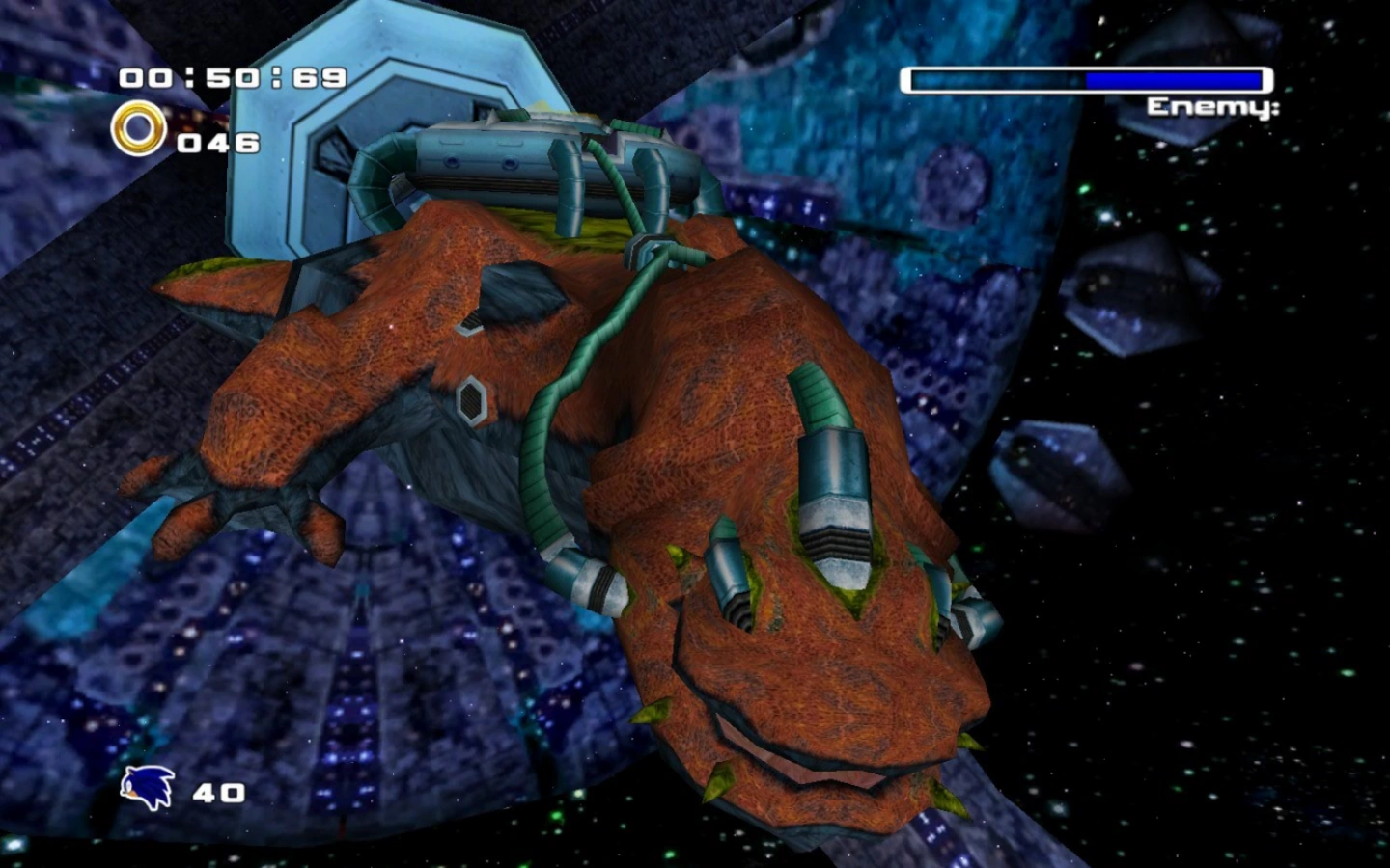 Finalhazard | Sonic Wiki | FANDOM powered by Wikia