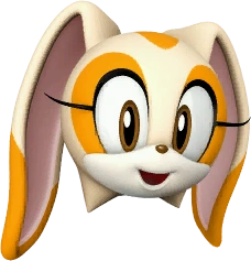 Image - Head Cream.png | Sonic News Network | FANDOM powered by Wikia