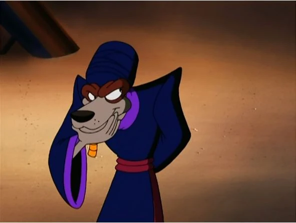 Sonic Underground | Sonic News Network | Fandom