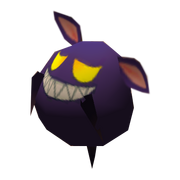 Bat | Sonic News Network | Fandom