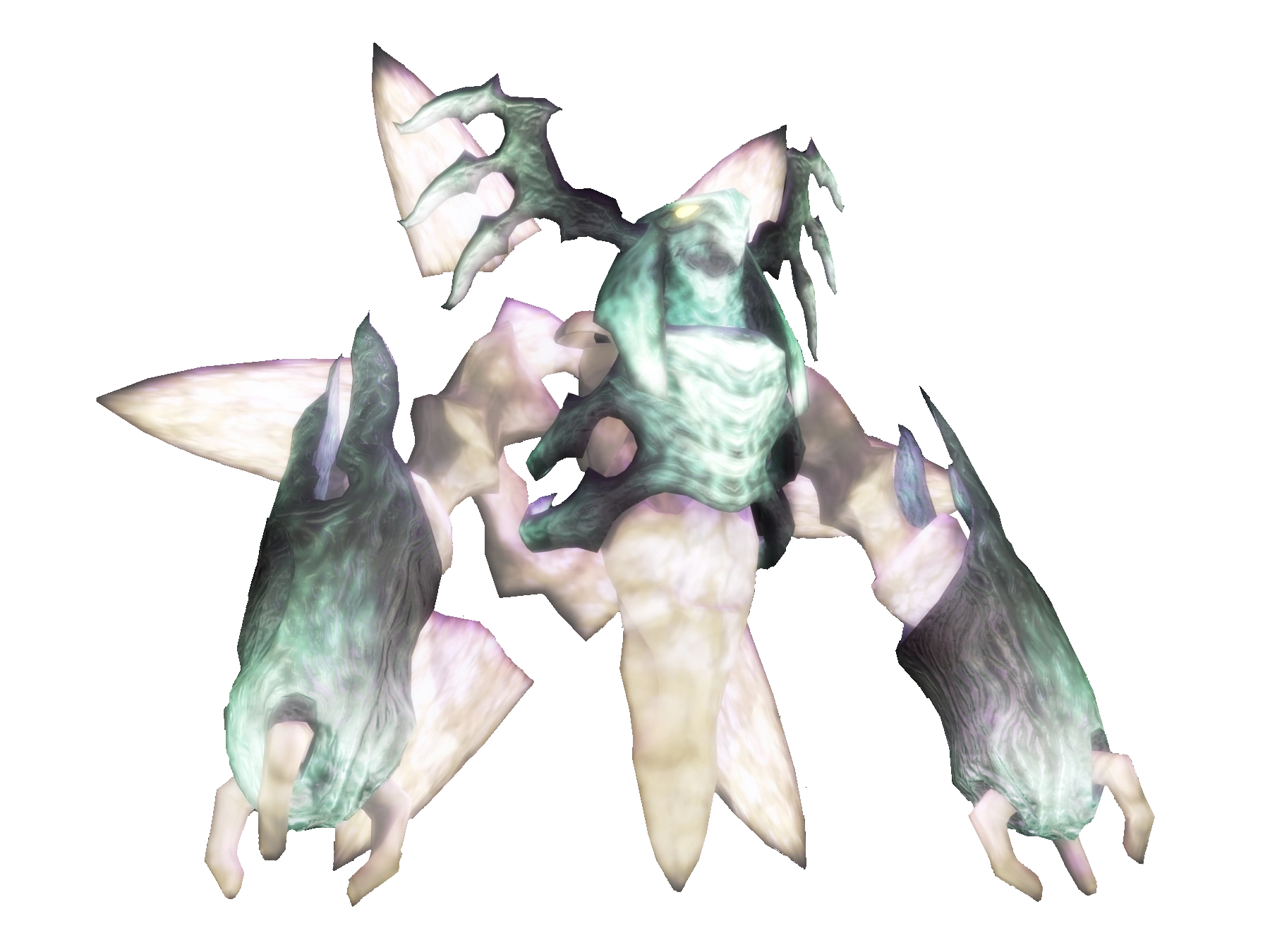 Solaris | Sonic Wiki | FANDOM powered by Wikia