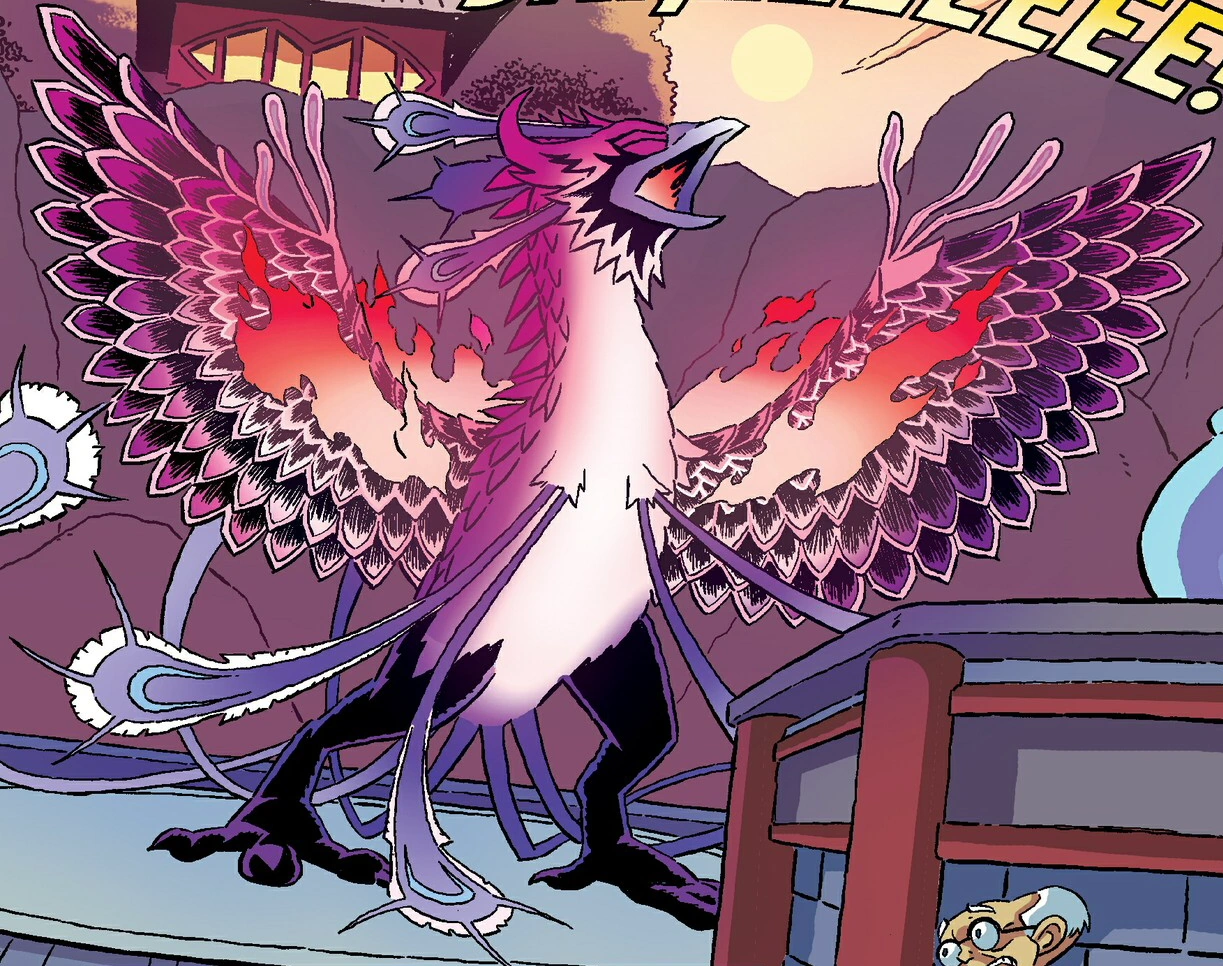 Imagen - Gaia Phoenix.png | Sonic Wiki | FANDOM powered by Wikia