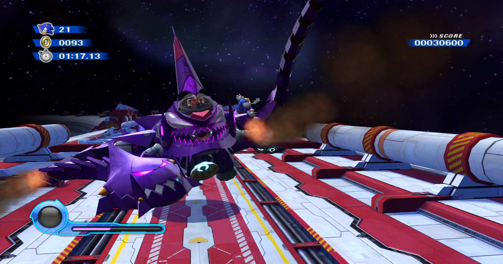 Obraz - Nega Wisp Armor Wii 12.png | Sonic Wiki | FANDOM powered by Wikia Obraz - Nega Wisp Armor Wii 12.png | Sonic Wiki | FANDOM powered by Wikia
