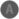 Homing Attack | Sonic Wiki | Fandom