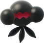 Wisp | Sonic Wiki | Fandom