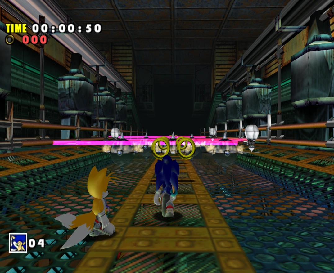 Final Egg/Gallery | Sonic News Network | FANDOM powered by Wikia