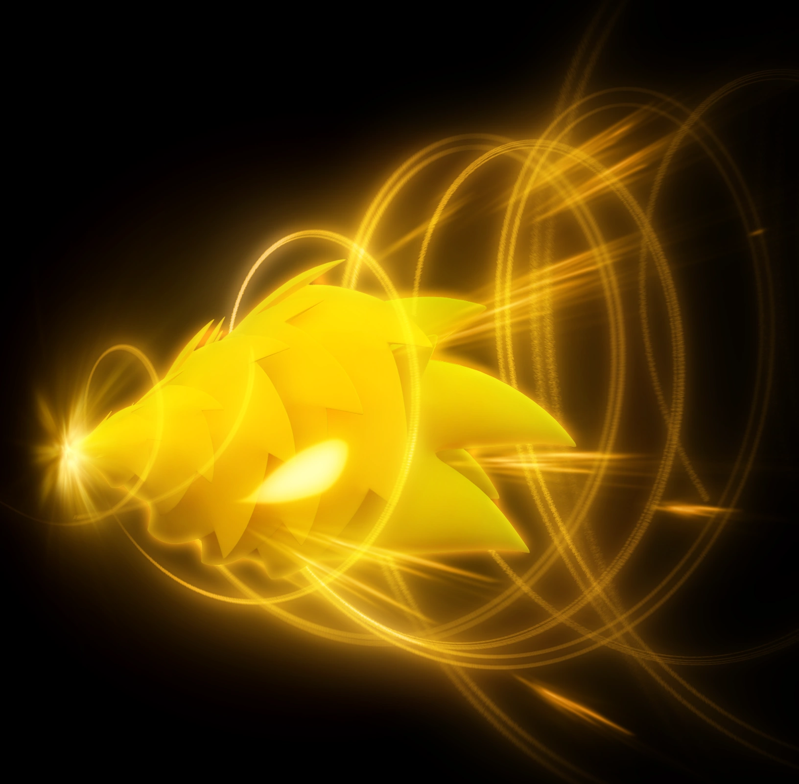 Yellow Drill/Gallery | Sonic News Network | FANDOM powered by Wikia