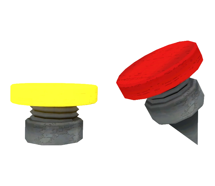 Spring | Sonic News Network | Fandom