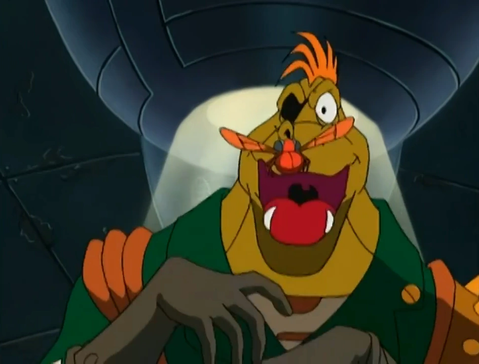 Sonic Underground | Sonic News Network | Fandom