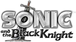 Shadow the Hedgehog | Sonic Wiki | Fandom