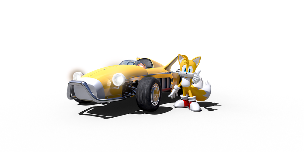 Image Team Sonic Racing Tailspng Sonic News Network Fandom Powered By Wikia