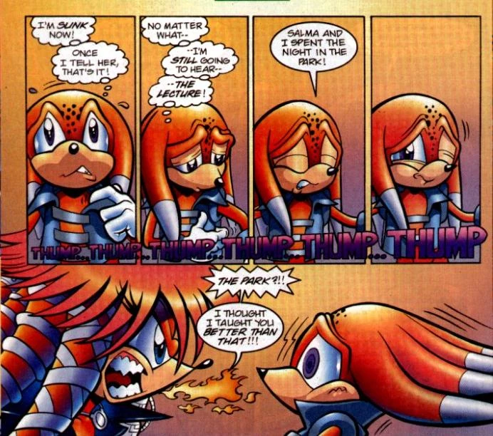 Rutan | Sonic Wiki | FANDOM powered by Wikia