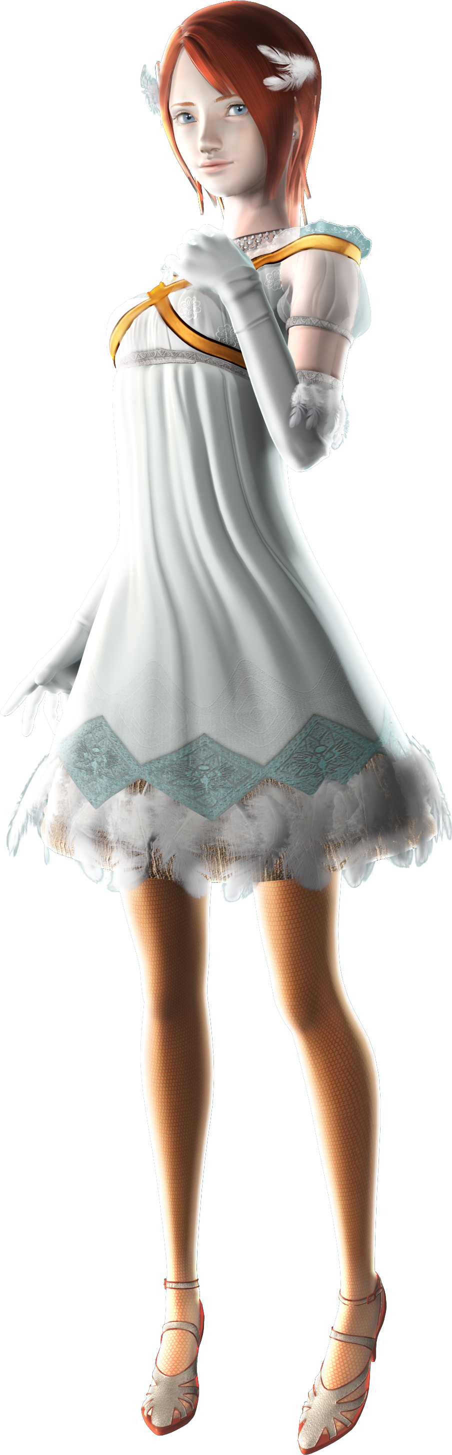 Princess Elise The Third Sonic Wiki Fandom Powered By Wikia