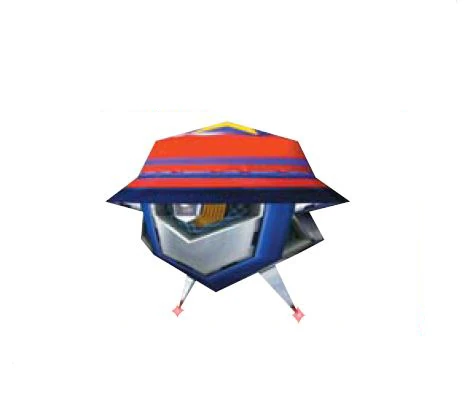 Spring Beetle | Sonic News Network | FANDOM powered by Wikia