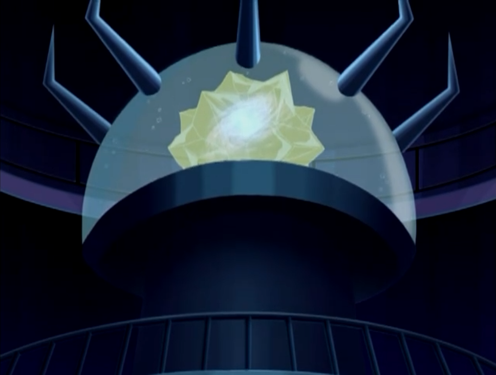 Planet Egg | Sonic News Network | FANDOM powered by Wikia Planet Egg | Sonic News Network | FANDOM powered by Wikia