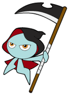 Cyan Wisp/Gallery | Sonic News Network | Fandom