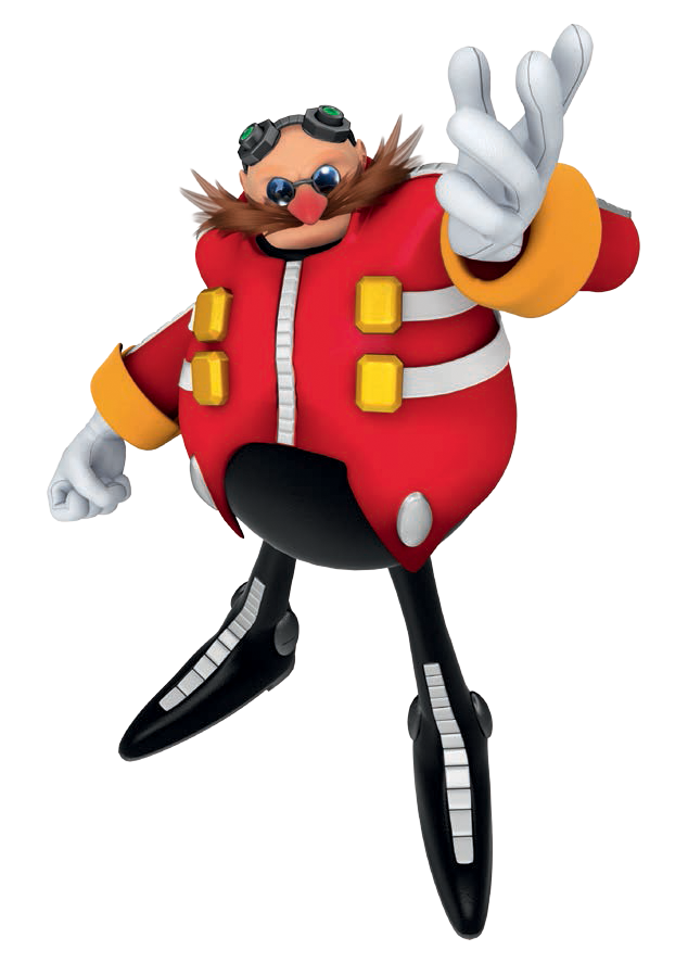 Image - Robotnik pose 23.png | Sonic News Network | FANDOM powered by Wikia