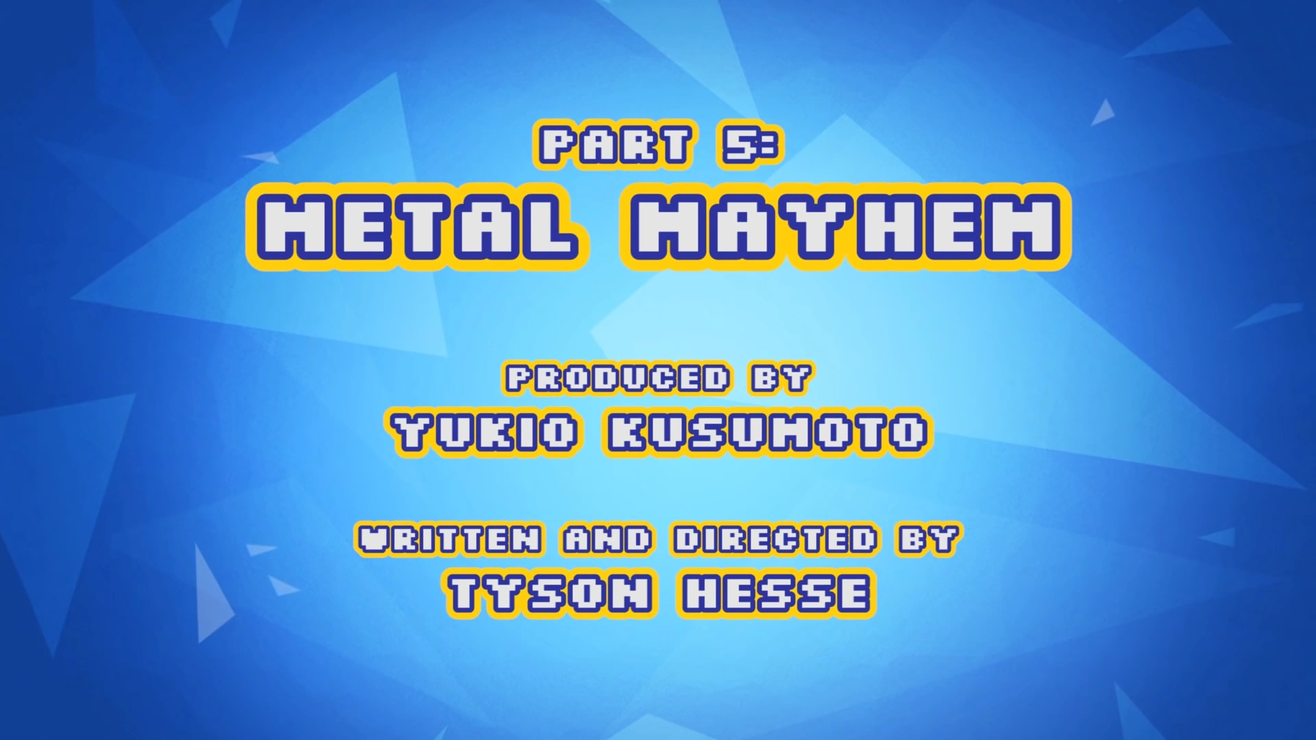 Metal Mayhem | Sonic Wiki | Fandom