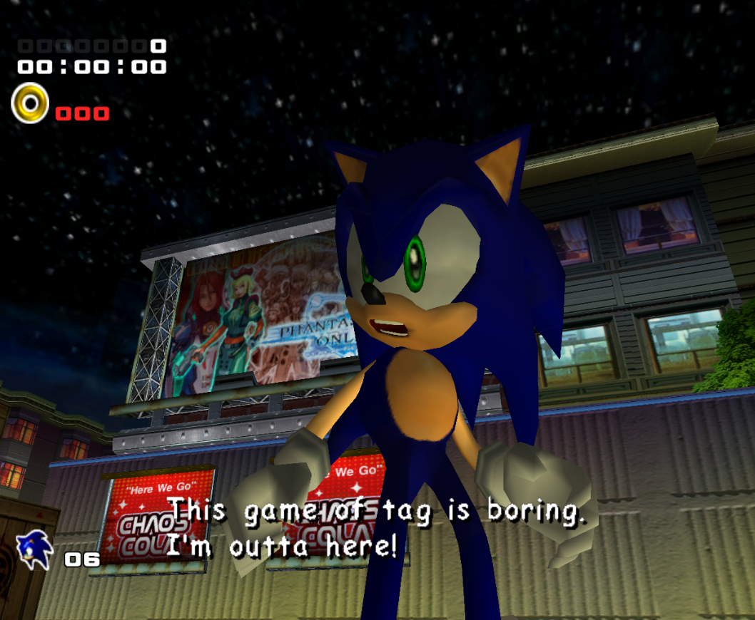 Kategoria:Pojazdy latające | Sonic Wiki | FANDOM powered by Wikia Kategoria:Pojazdy latające | Sonic Wiki | FANDOM powered by Wikia