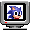 Item Box | Sonic News Network | Fandom