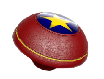 Spring | Sonic News Network | FANDOM powered by Wikia