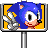 Goal Plate | Sonic News Network | FANDOM powered by Wikia