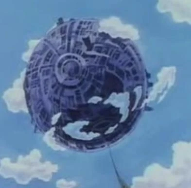 Little Planet | Sonic Wiki | FANDOM powered by Wikia