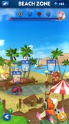 Sonic Dash | Sonic News Network | Fandom
